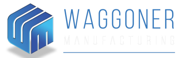 Waggoner Manufacturing Resources and Blog - Waggoner Manufacturing